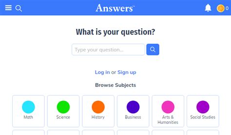 15 Best Apps For Homework Answers 2025