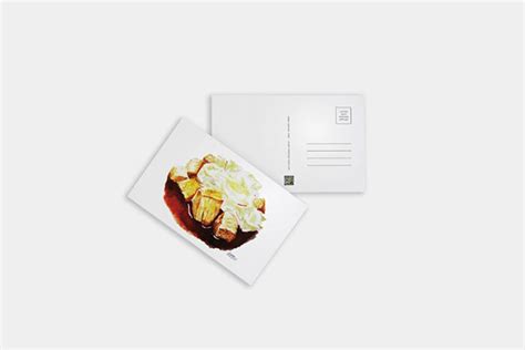 On Behance
