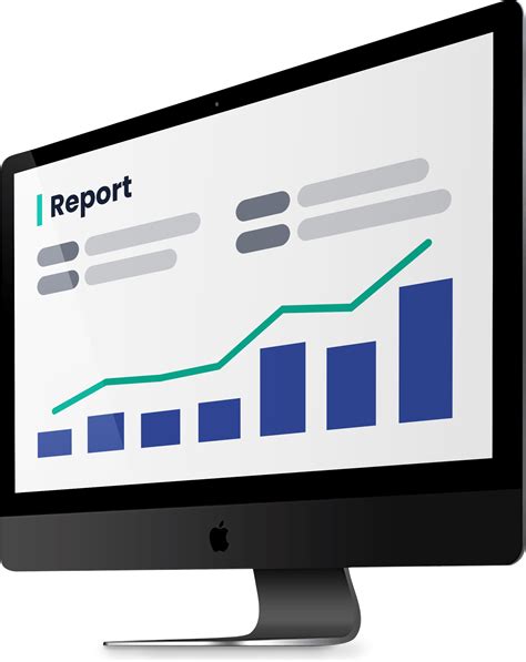 For Full Grant Lifecycle Grant Management Amplifund