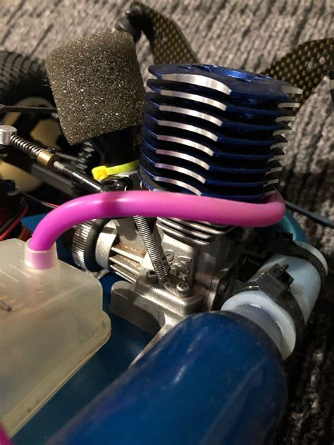 Team Associated Factory Team RC10GT W OS CV R R C Tech Forums