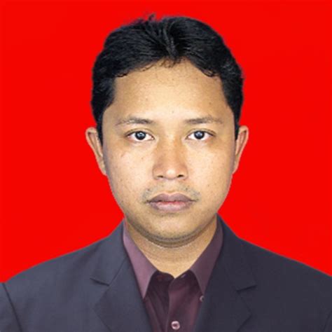 Dodi Rustandi Japanese Indonesia Freelance Translator Nissan Motor Indonesia Linkedin