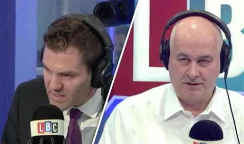 John Rees Evans Backs Return Of The Death Penalty For Paedophiles Uk