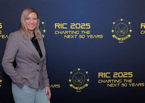 Ric2025 Nuclearindustry Nuclearregulatorycommission Nrcric2025 Nrcric Businessdevelopment