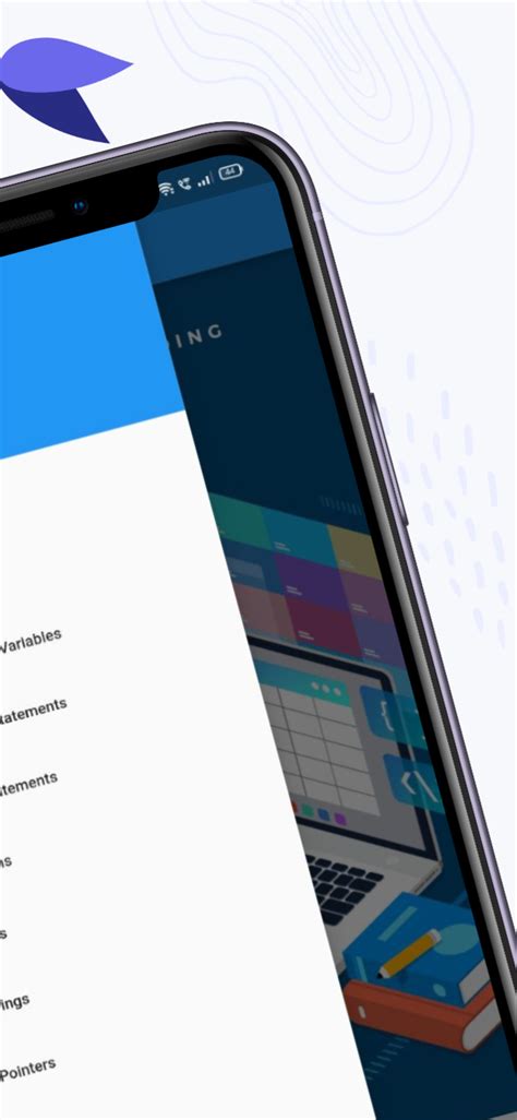 GitHub Nagarjuna Learn C Flutter