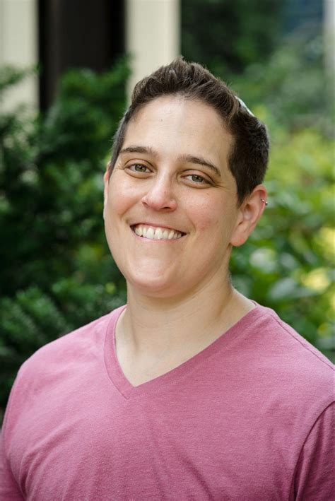 Defining Enough Hebrew College Wendy Linden