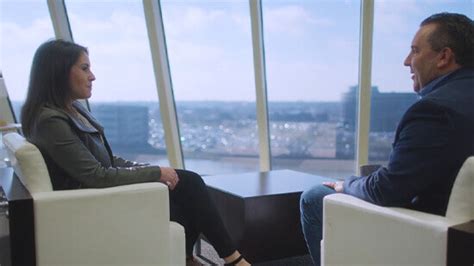 A Decade Of Growth In Sales And Leadership For Element Three Lushin