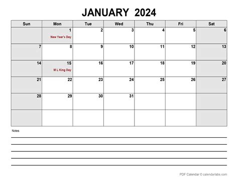 January 2025 Calendar Excel Template 2025 Jamilah Quinn
