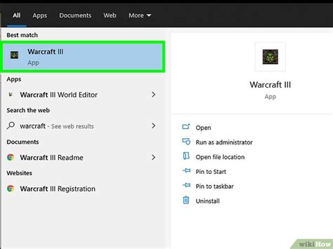 How To Access Nvidia Overlay With Geforce Experience 2020
