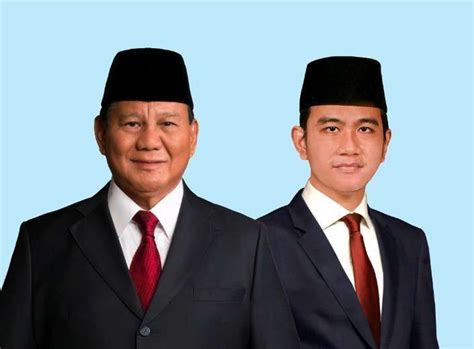 Dukung Program 8 Asta Cita Prabowo Gibran