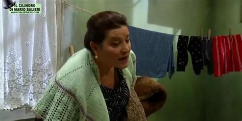 Italian Serie Il Cilindro Part Xlx Tnaflix Com