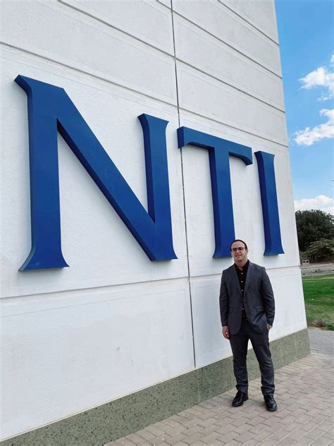 Nti Devsecops Softskills Businessenglish Projectmanagement Mahmoud Kamal 15 Comments