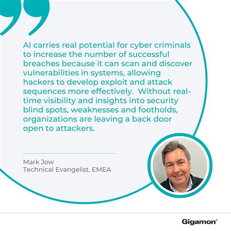 John Machonis On Linkedin Ai Deepobservability Cloudsecurity