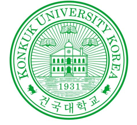 레전드스터디 닷컴