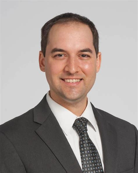 Glaucoma Find A Physician Or Specialist