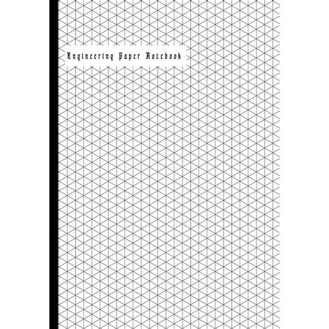 Engineering Notebook Template