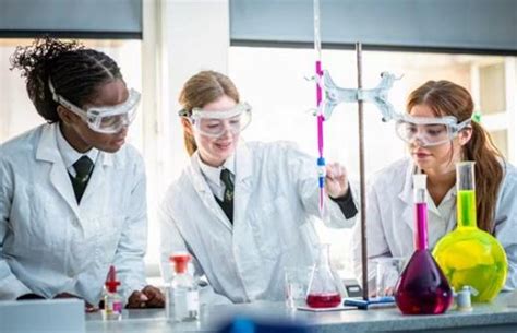 Belbin Announce The Passing Of Dr Meredith Belbin Legendary Pioneer Of Team Role Theory