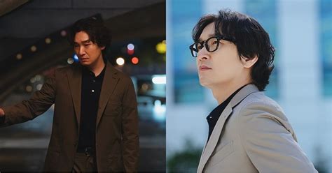 역대 첫방 최고 시청률 기록 조승우 출연 Jtbc 새 드라마 반응 폭발했다 위키트리