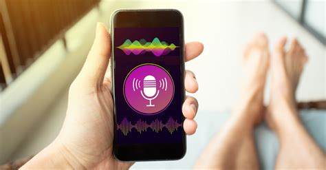 Advantages And Disadvantages Of Speech Recognition For Ehrs