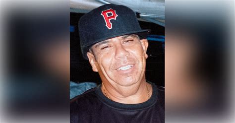 Obituary Information For Pedro Alejandro Grajeda