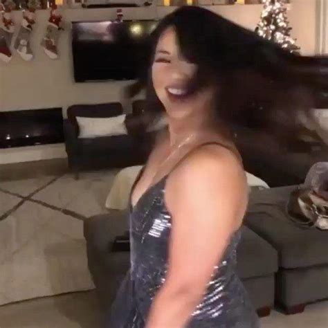 Looking Back On 2019 Like 🎉🎉 Find Out Why Im Doing The Happy Dance On The Latest Episode Of