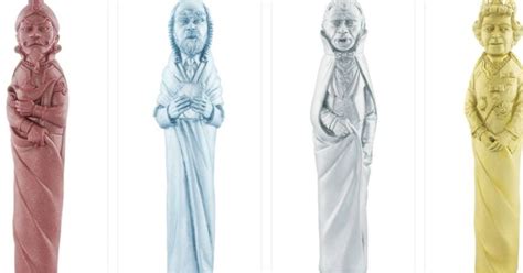 Ct Dracula And Buckingham Phallus Shed Simoves Surprising Sex Toys