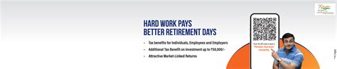 Bank Of Baroda Personal Banking Netbanking Corporate Banking Nri