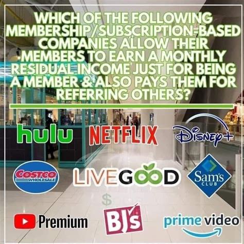 Ogbu Otse Gabriel On Linkedin When Did You Buy Your Gotv And Dstv When Did You Register With