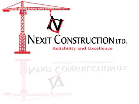 An Unic Logo Design Upwork