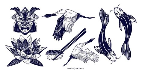 Monotone T Shirt Designs Graphics And More Merch