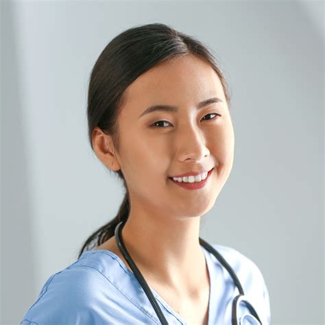 探索課程 醫師職涯成長學院