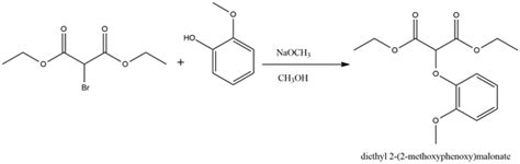 Solved Chapter 21 Problem 51P Solution Organic Chemistry 6th Edition