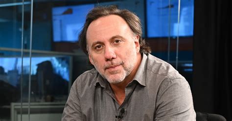 Gonzalo Sánchez El Rol Del Periodista Su Opinión Sobre Milei Y Su