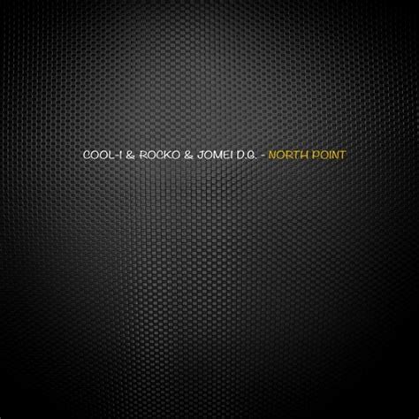 Stream North Point By Cool 1 Listen Online For Free On Soundcloud