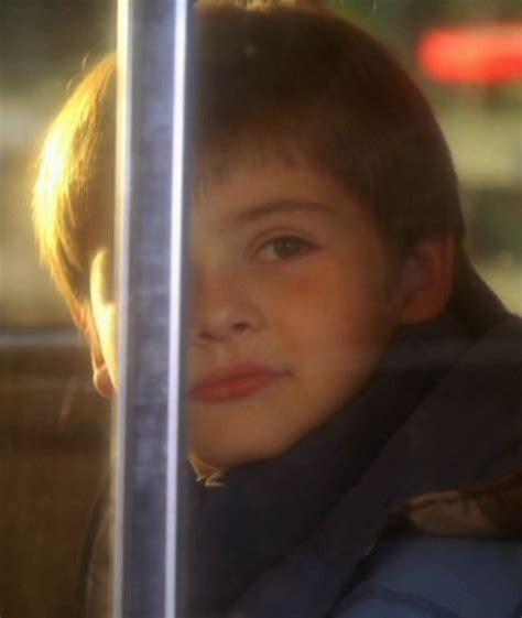 Alexander Luthor Jr Smallville Lexmas Dc Database Fandom