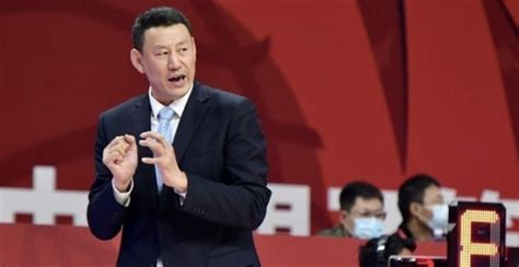篮协罚单几家欢喜几家愁：上海江苏遭重罚 李春江李楠禁赛＋深圳直接晋级腾讯新闻