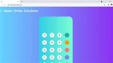 Anant Mishra On Linkedin Html5 Js Webdevelopment Devcommunity 24