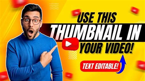 Eye Catching Thumbnail Designs For 20 Seoclerks