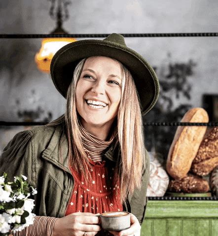 Food Photographer  By Little Rusted Ladle Find And Share On Giphy