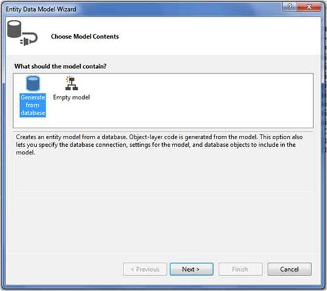 Creating Simple Grid In Mvc Using Gridmvc