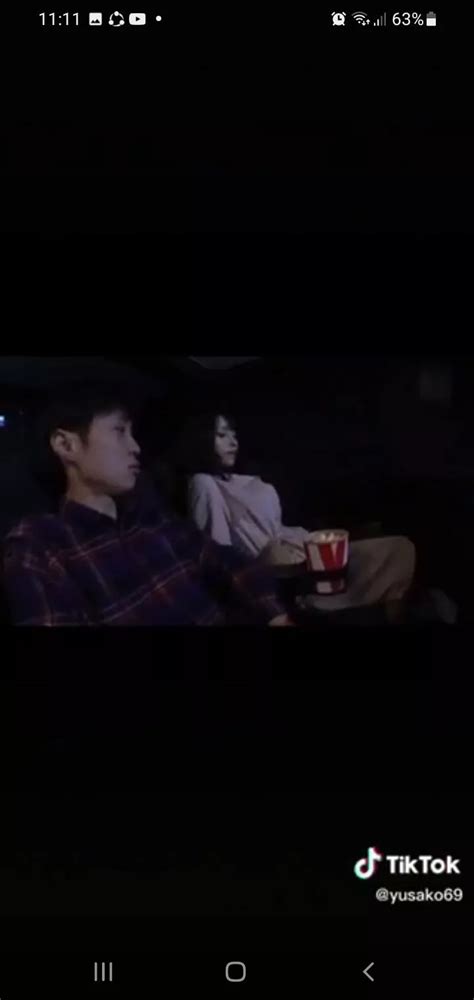 Anyone Know Nudes Jav NUDE PICS ORG