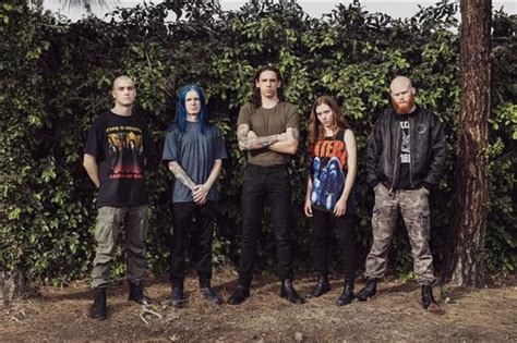 Code Orange Cкачать бесплатно в Mp3 слушать музыку онлайн на портале Musify