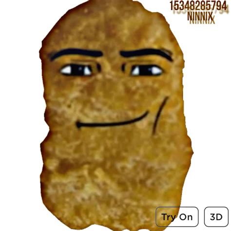 Nugget Backpack Roupas De Personagens Bichinhos Fofos Fatos Divertidos