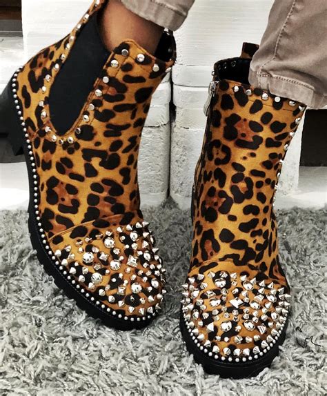 Sassyclassy Home Facebook