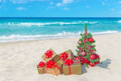 Christmas In Australia Holidappy