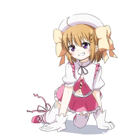 Haruna Kore Wa Zombie Desu Ka Drawn By Pankoujou Danbooru