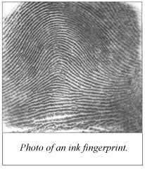 Isp Isp Labs Latent Prints