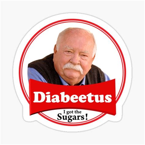 Diabeetus Guy Memes