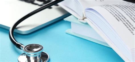 Dignity Health Emr Compliance With Icd 10 What It Means For Your Practice Dignity Health