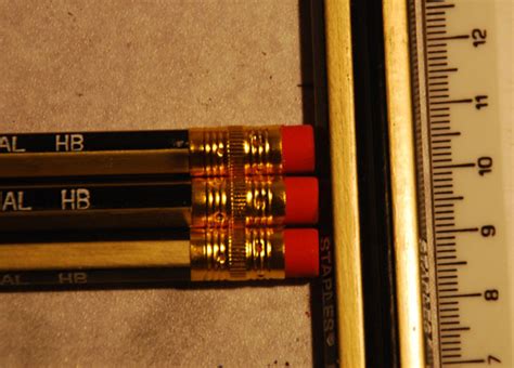 Pencil Ballista Mitxela Com Pencil Ballista Mitxela Com