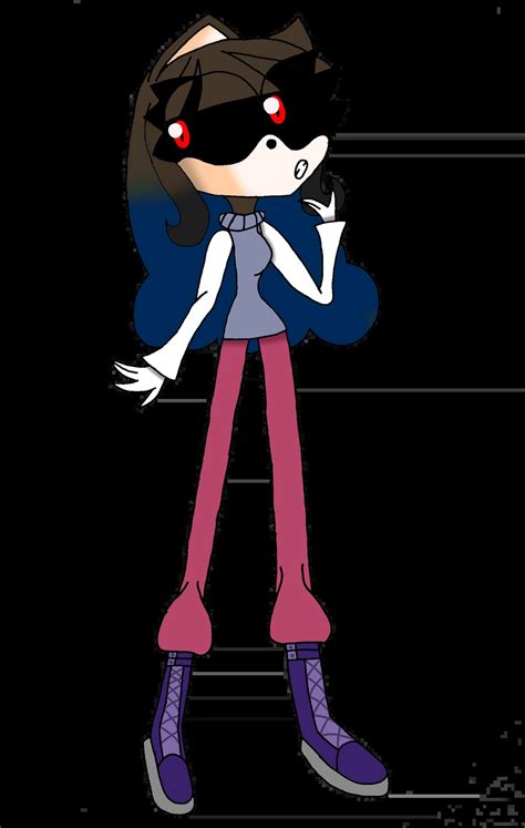 Jade Peabelo Mini Sparkle And Friends Wiki Fandom